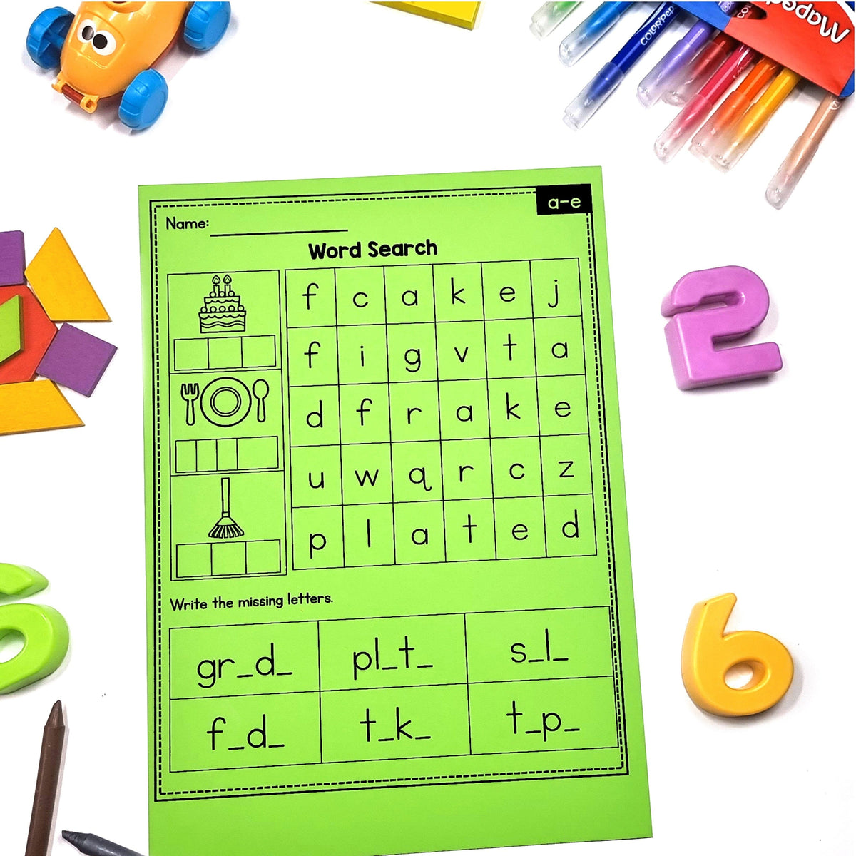 Decodable Poems and Worksheets Mega Bundle - Science of Reading Aligne ...