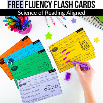 Welcome to our freebie library! – My Nerdy Teacher