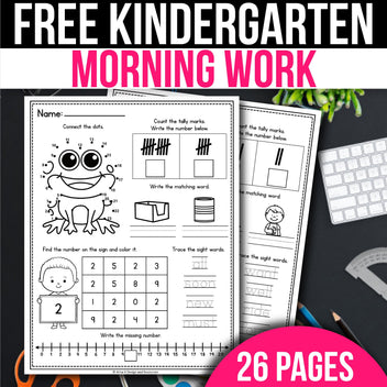 Welcome to our freebie library! – My Nerdy Teacher