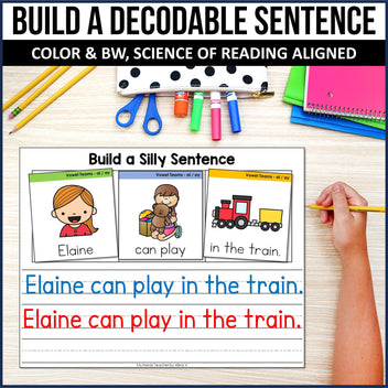 Welcome to our freebie library! – My Nerdy Teacher