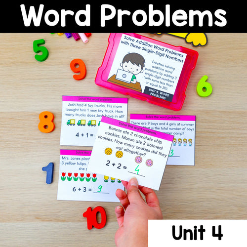 Task Cards – My Nerdy Teacher