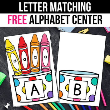 Welcome to our freebie library! – My Nerdy Teacher