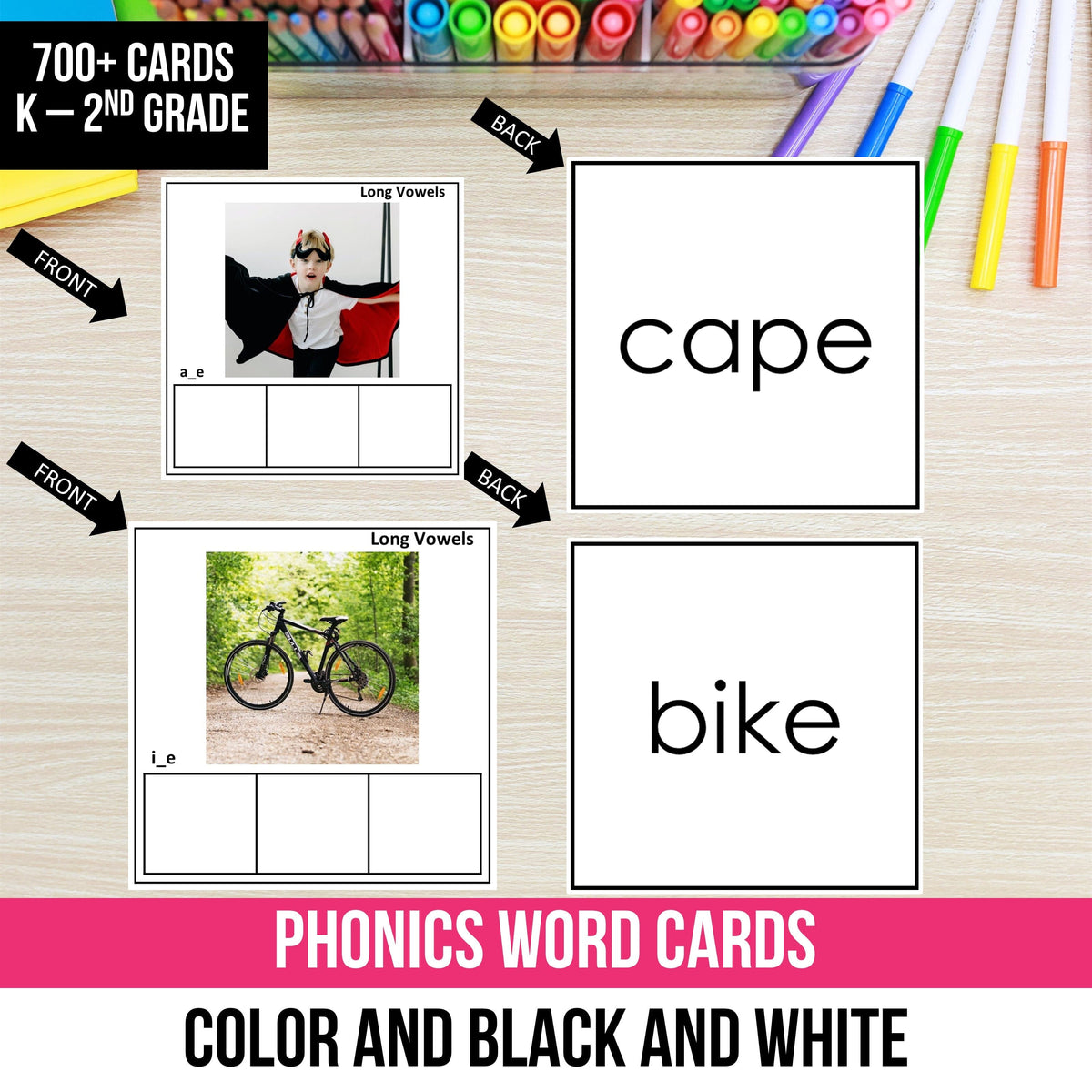Phoneme Segmentation Activities with Sound Box – My Nerdy Teacher